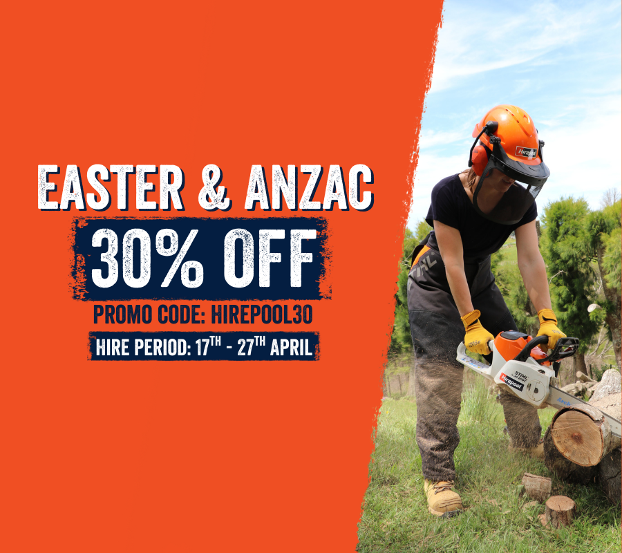 Home Page | Hirepool