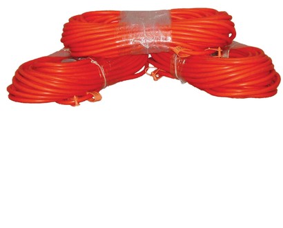 Hirepool | Extraction Fan Electric 700mm to 900mm