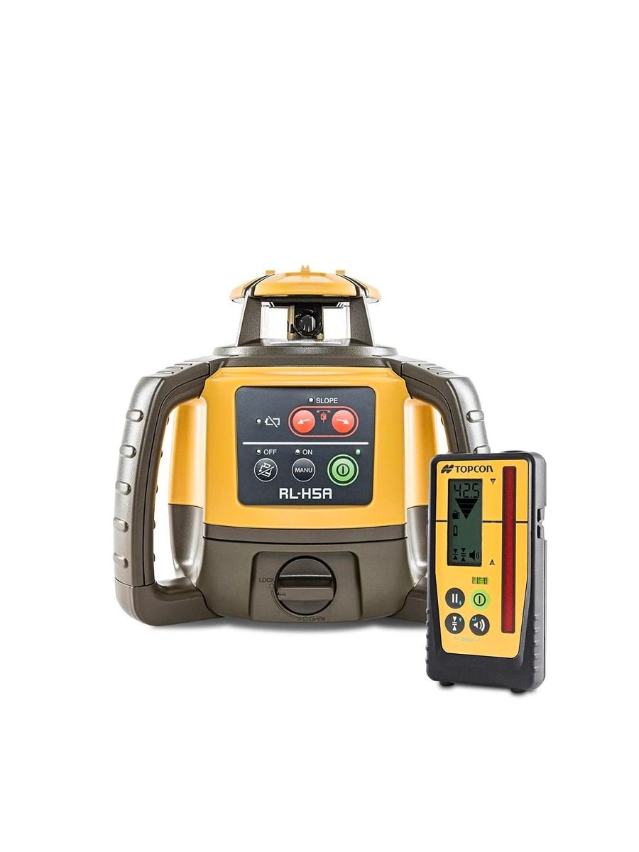 Survey Laser Infrared Beam 200m | Hirepool