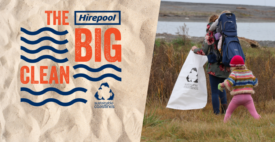 Home Page | Hirepool