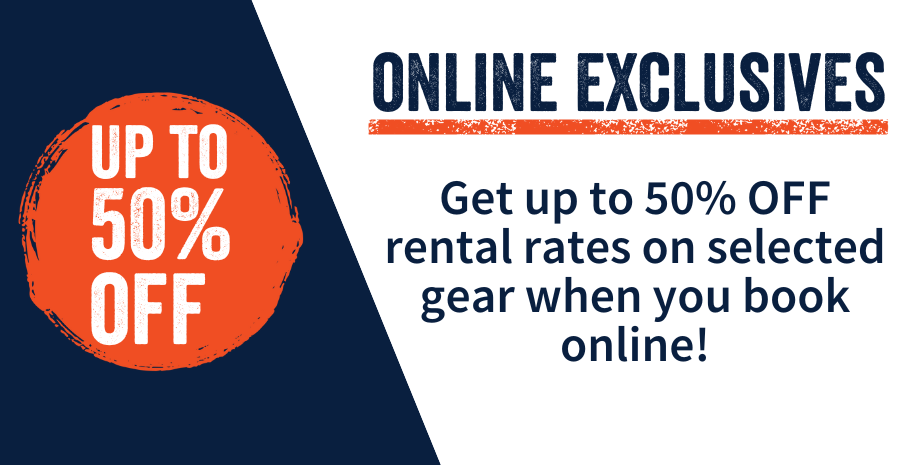 Home Page | Hirepool