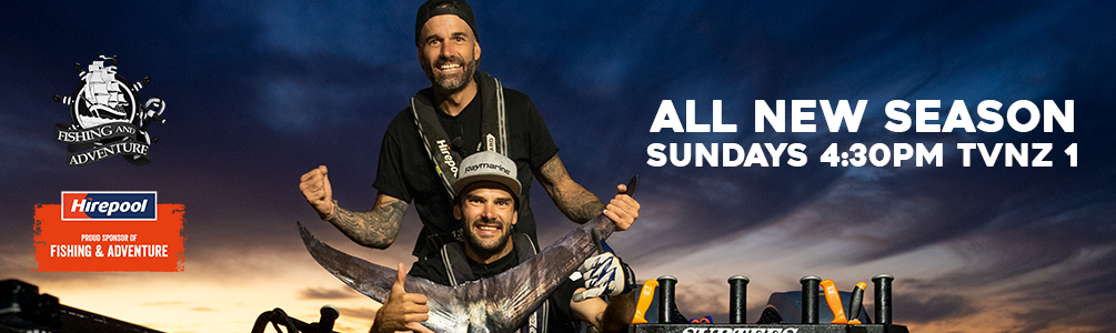 Equipment Hire New Plymouth | Hirepool